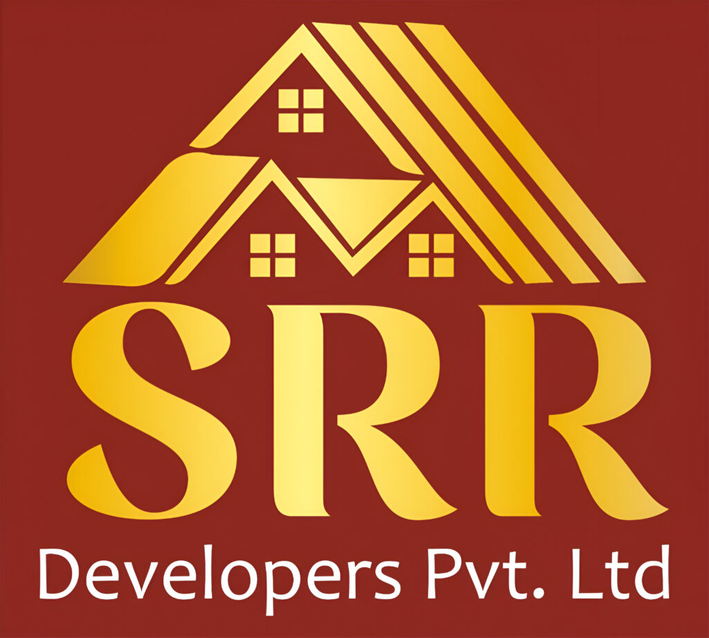 Investment plots near Hyderabad|Real estate plots Telangana